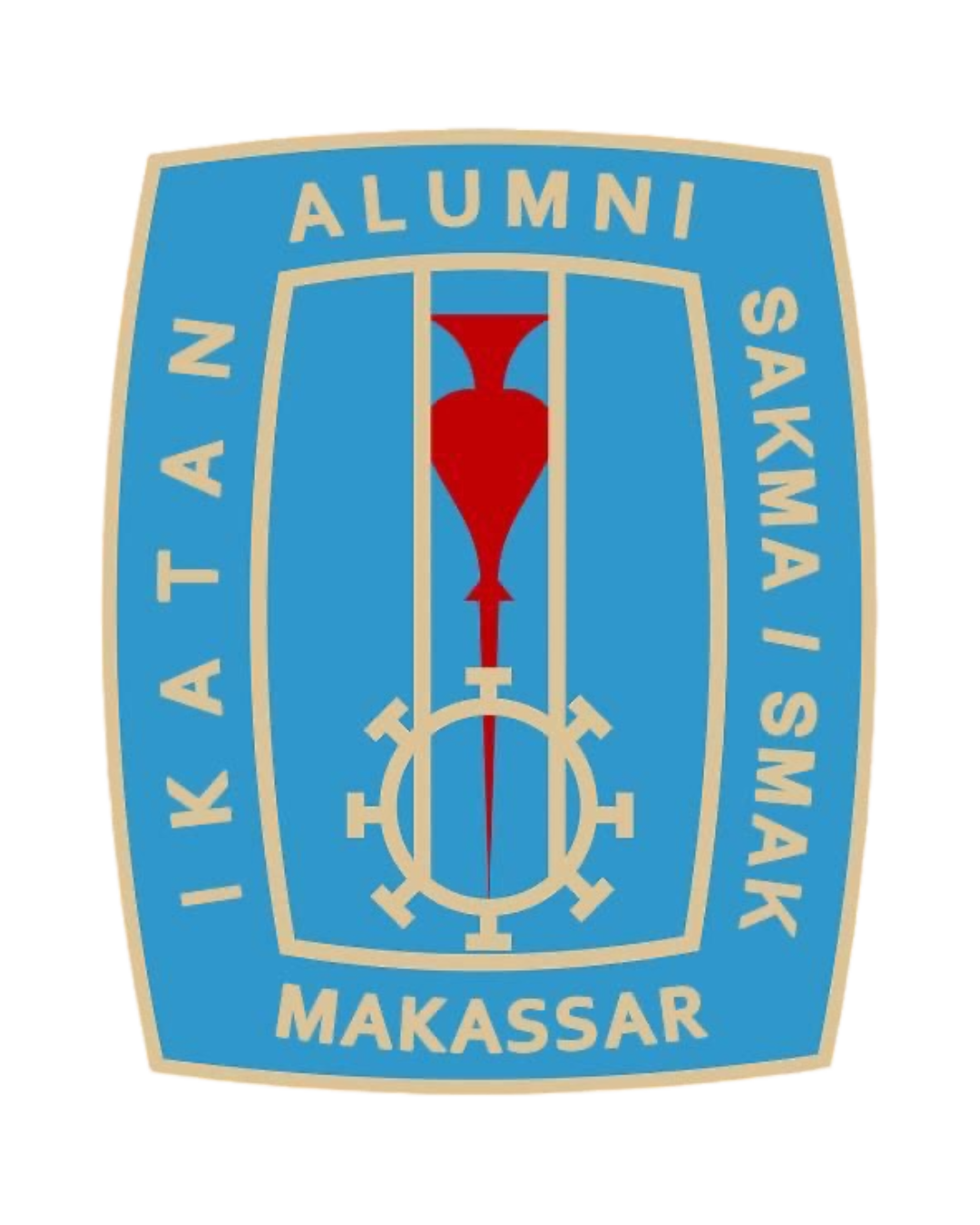 IKASMAK - Official Website